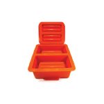 Y Blocks, Test Bars & Interchangeable Bars – Foundry Supply