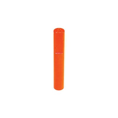 Y Blocks, Test Bars & Interchangeable Bars – Foundry Supply